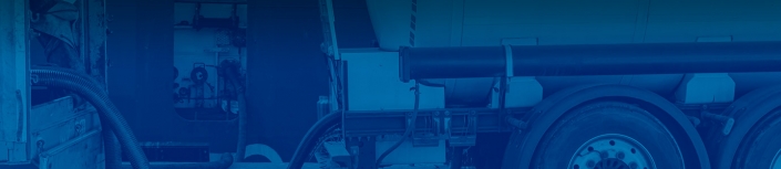 European Measuring Instruments Directive